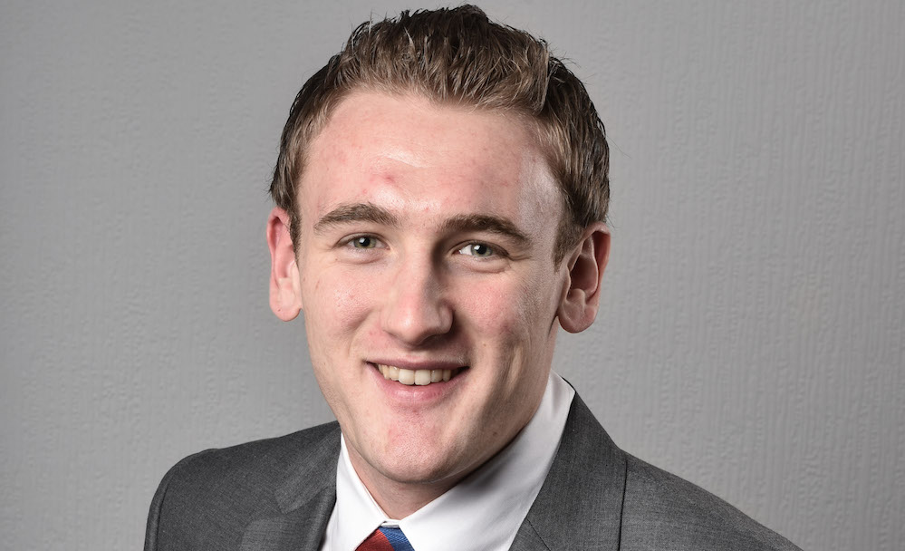 Schmitz Cargobull invests in rigid body sector growth with new ...