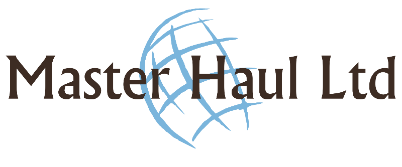 James Kemball Ltd, Felixstowe based Container Haulage | UK Haulier