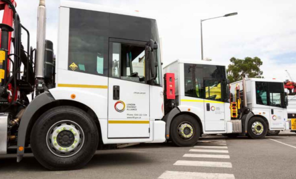 New guide aims to support driver recruitment, retention and engagement ...