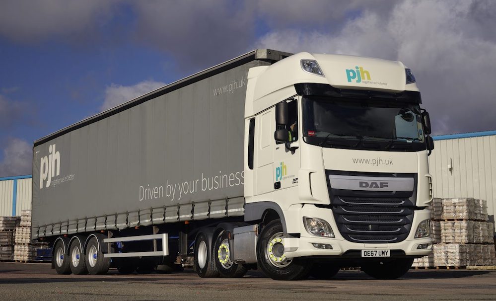 Shower to the people: Asset Alliance secures £4 million contract with ...