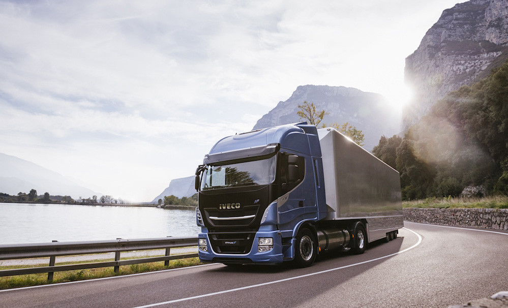 Road press tests conducted by major European publications confirm that ...