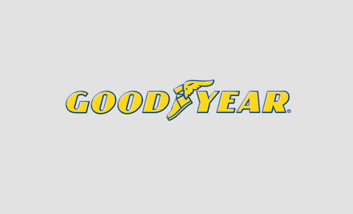 Goodyear launches FUELMAX PERFORMANCE fuel-efficient CO2-reducing tyres ...