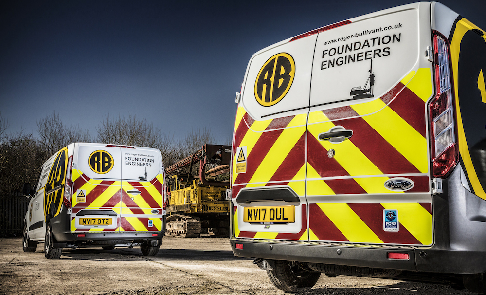 FORS launches new Car and Van Fleet Management Essentials training ...