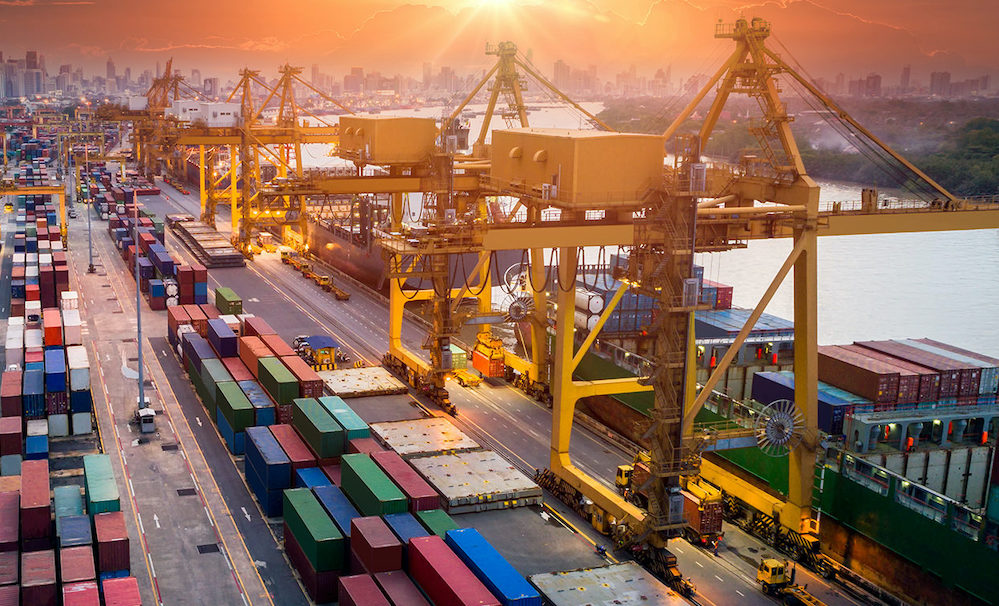 Importance of Strong Supply Chain Management System | Supply Chain UK ...