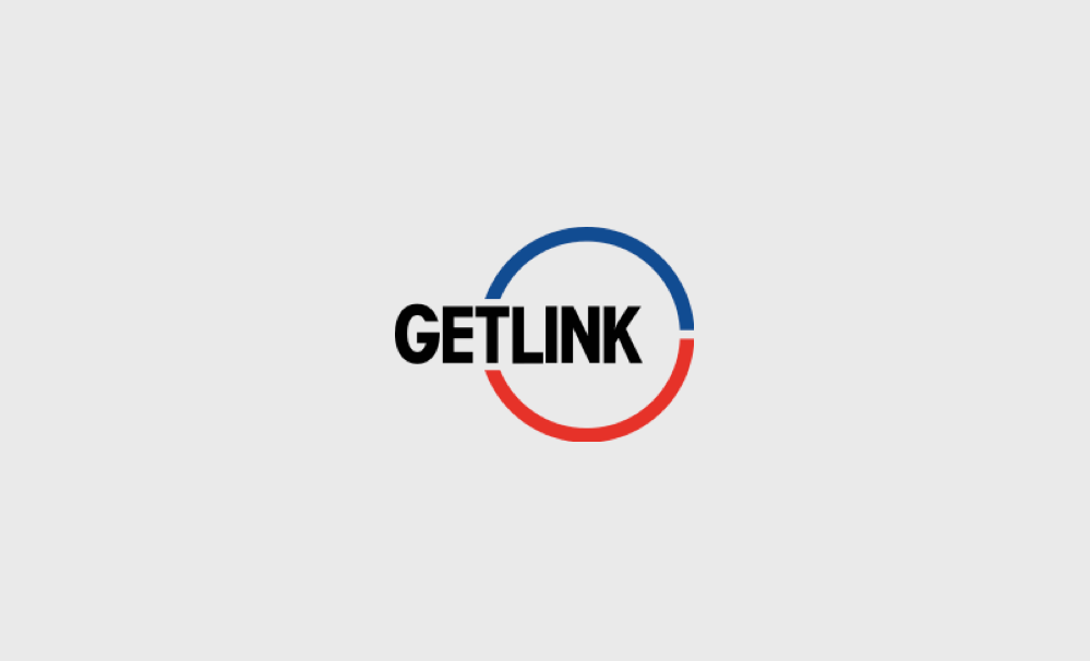 Getlink launches a new innovative unaccompanied rail freight cross ...