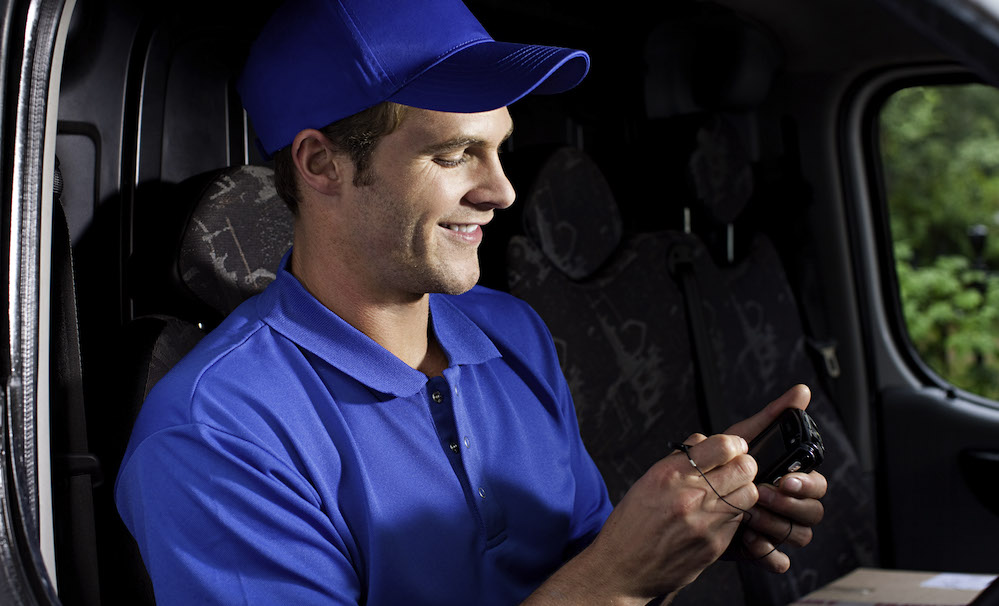 Descartes’ Consumer Research highlights the impact of delivery ...