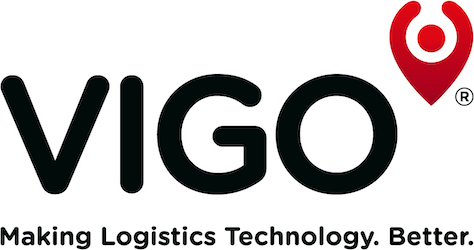 Vigo Software, Bromsgrove based Software Providers | UK Haulier