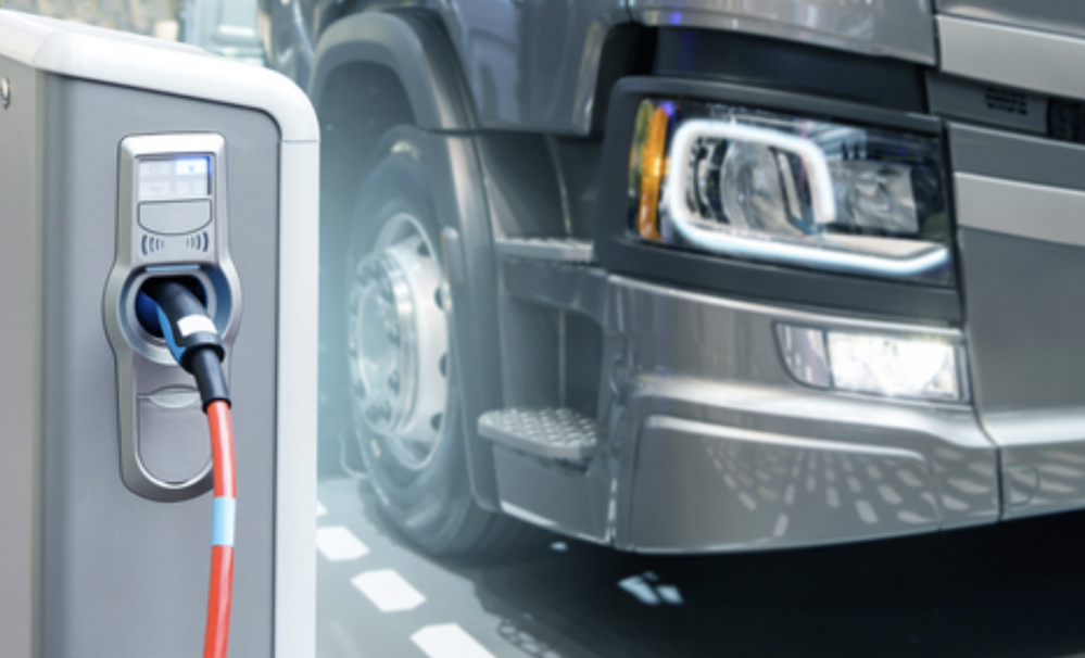 DFT announces next stage of government’s zero emission programme ...