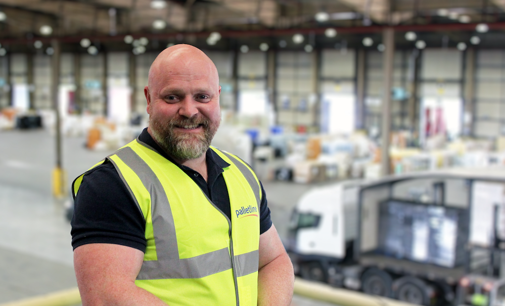 Palletline achieves a record sixth year of health and safety ...