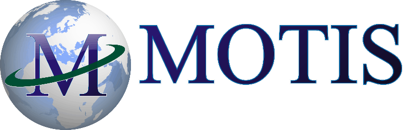 Motis FSA Dover, Dover based Freight Ferries | UK Haulier