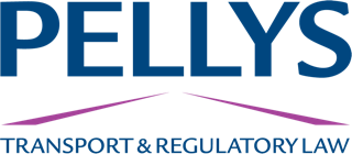 Pellys Transport & Regulatory Services Ltd, Stansted based Legal ...