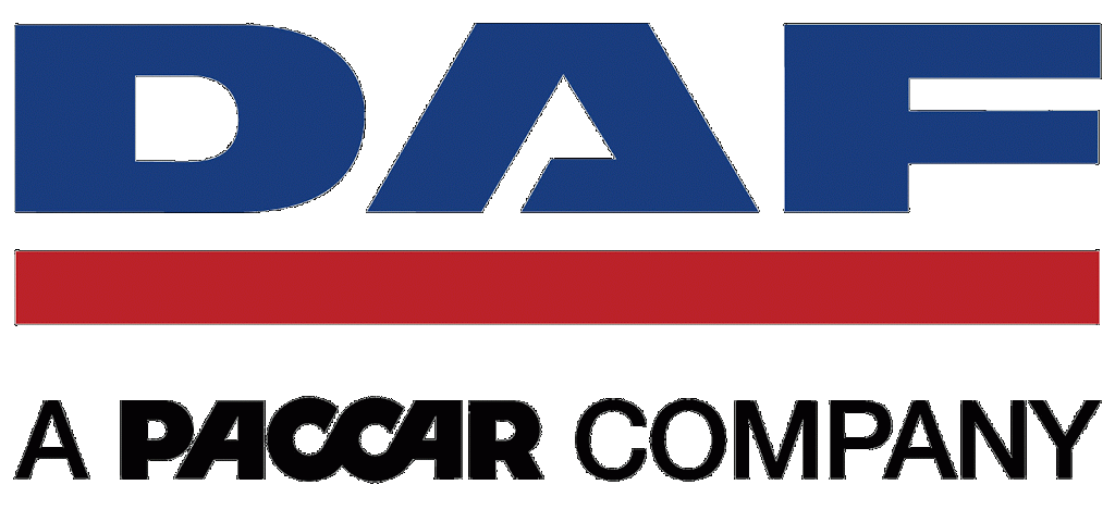 DAF Trucks to Exhibit at FPS EXPO 2014 | Trucks UK Haulier