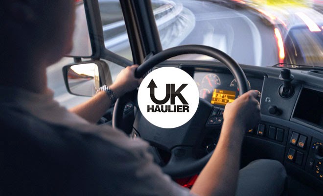 DVSA Warn Drivers About Driver Qualification Cards | Drivers UK Haulier