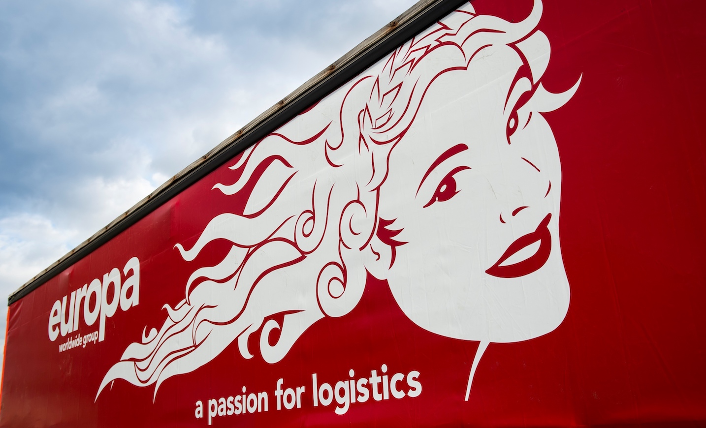 Booming Manufacturing Sector Driving Success for Europa Newcastle ...