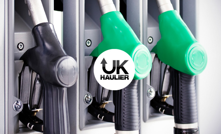 New Allstar application helps drivers navigate their way to discount ...