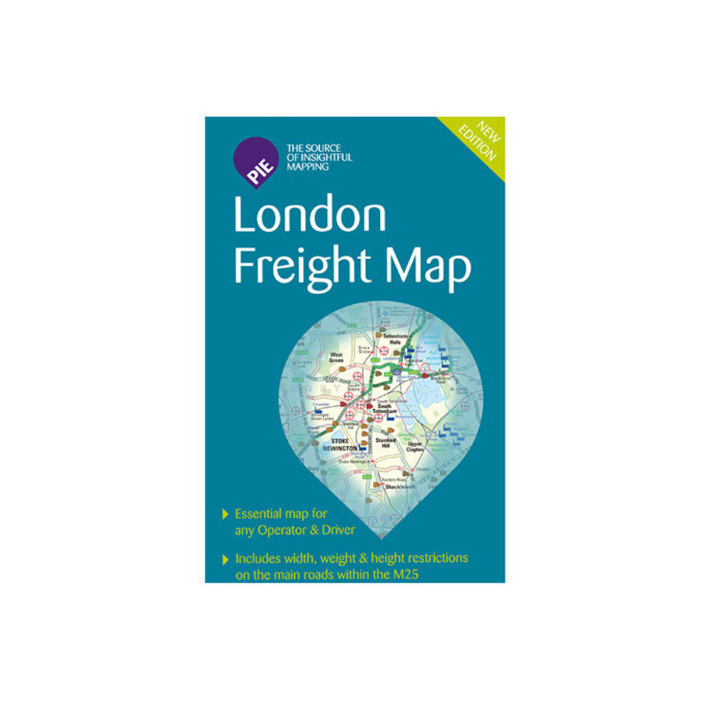 UK Haulier HGV Shop. Everything you require for all your haulage needs ...