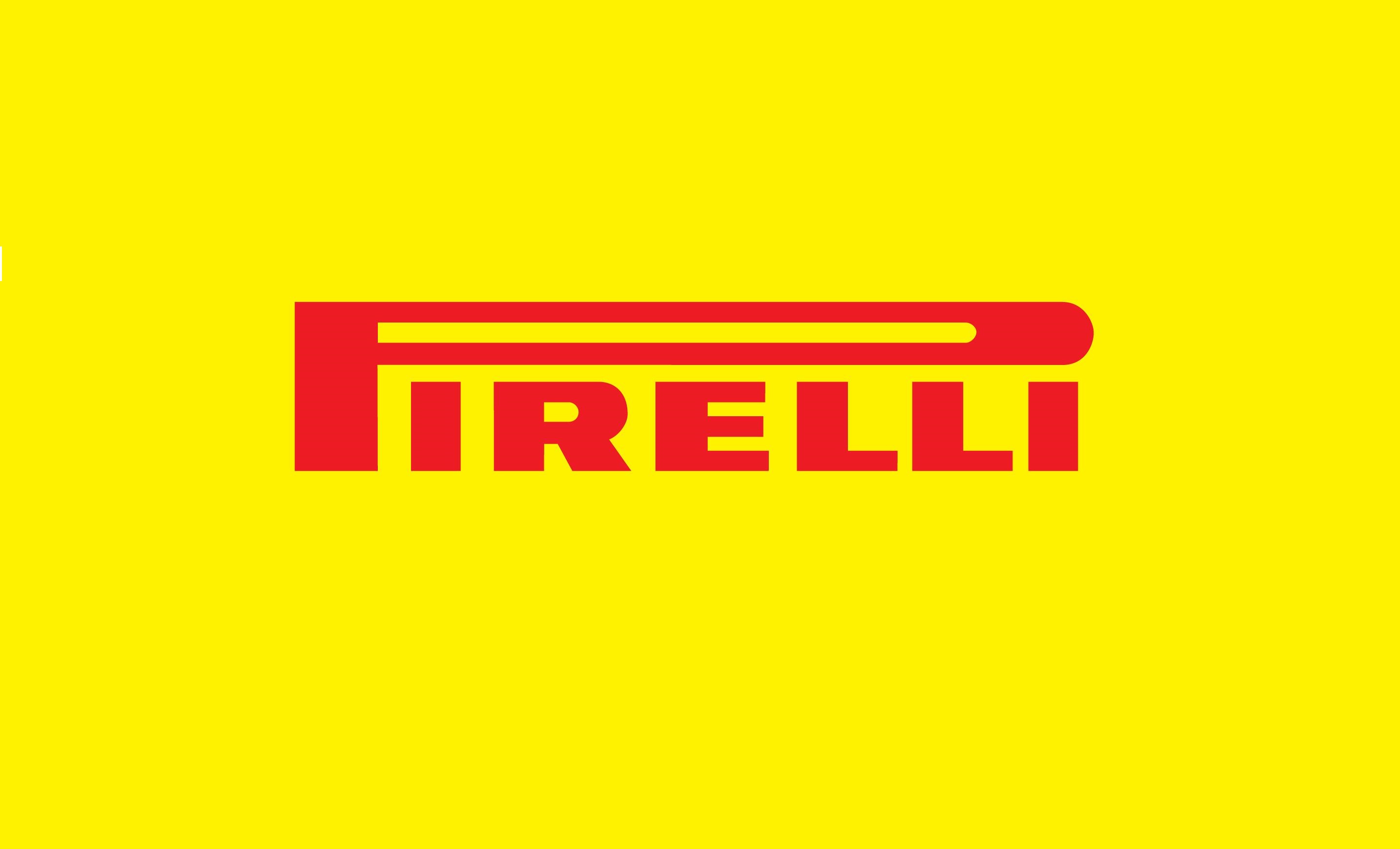 Two new appointments for Pirelli UK’s truck department | Tyres UK Haulier