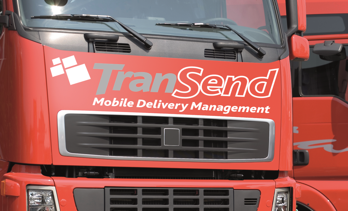 Launch of TranSend ePOD V3: Intelligent Delivery Management ...