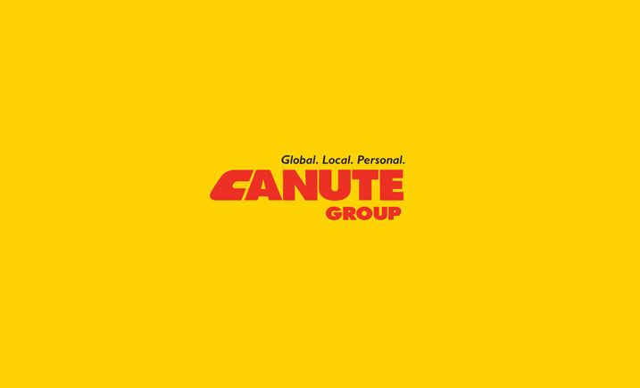 Canute support SME hauliers with launch of major new initiative ...