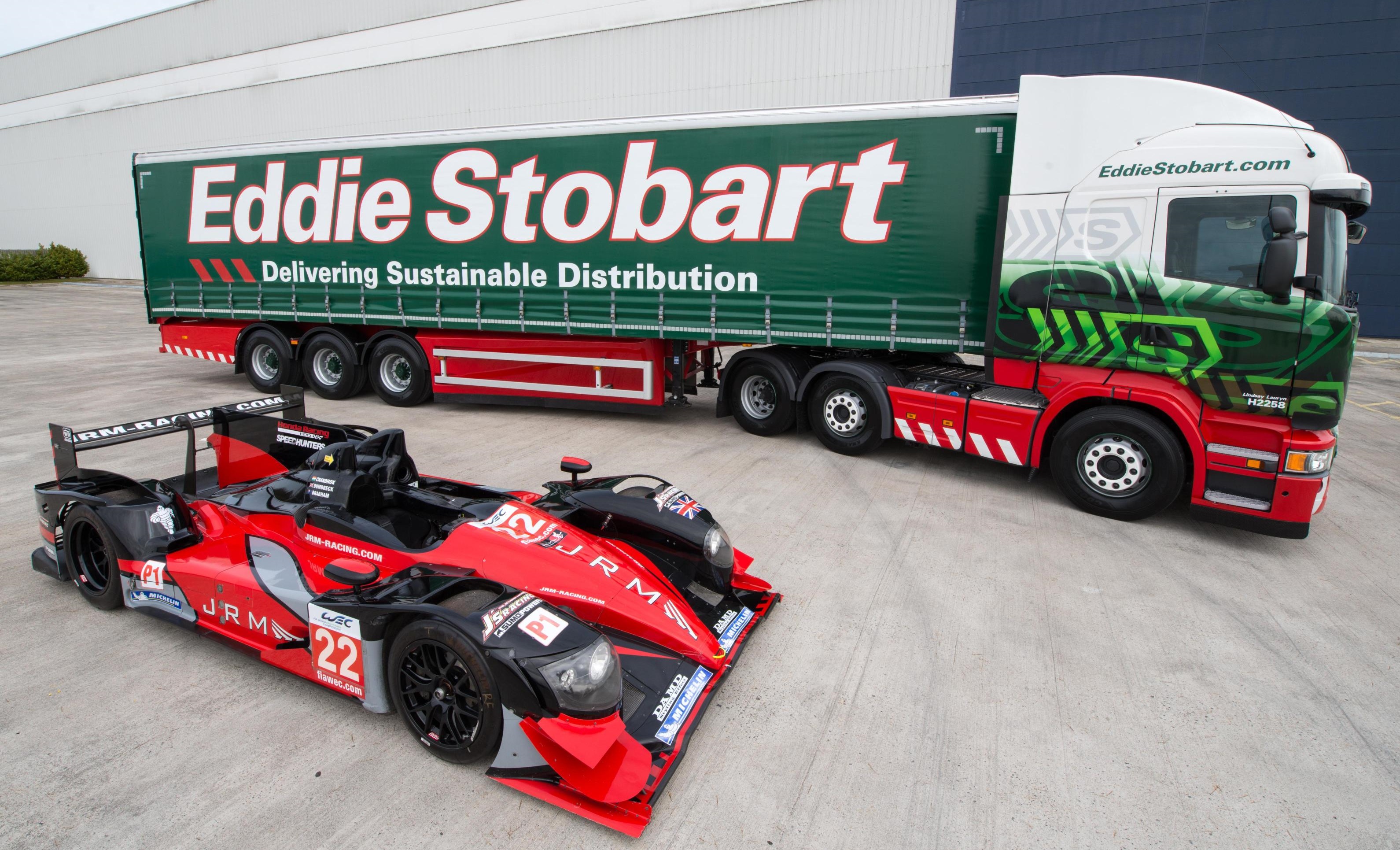 Wirth Research named A LowCVP Carbon Champion award winner for ‘WR ...