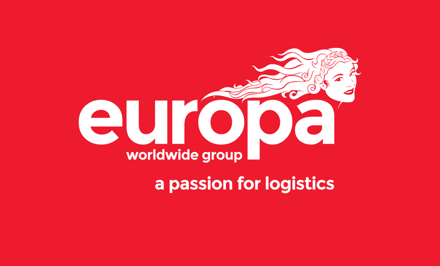 The Sky’s the Limit for Europa Air and Sea | Freight Forwarding UK Haulier