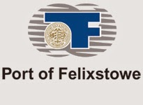 Port of Felixstowe Gets Nod for Expansion | Ports UK Haulier