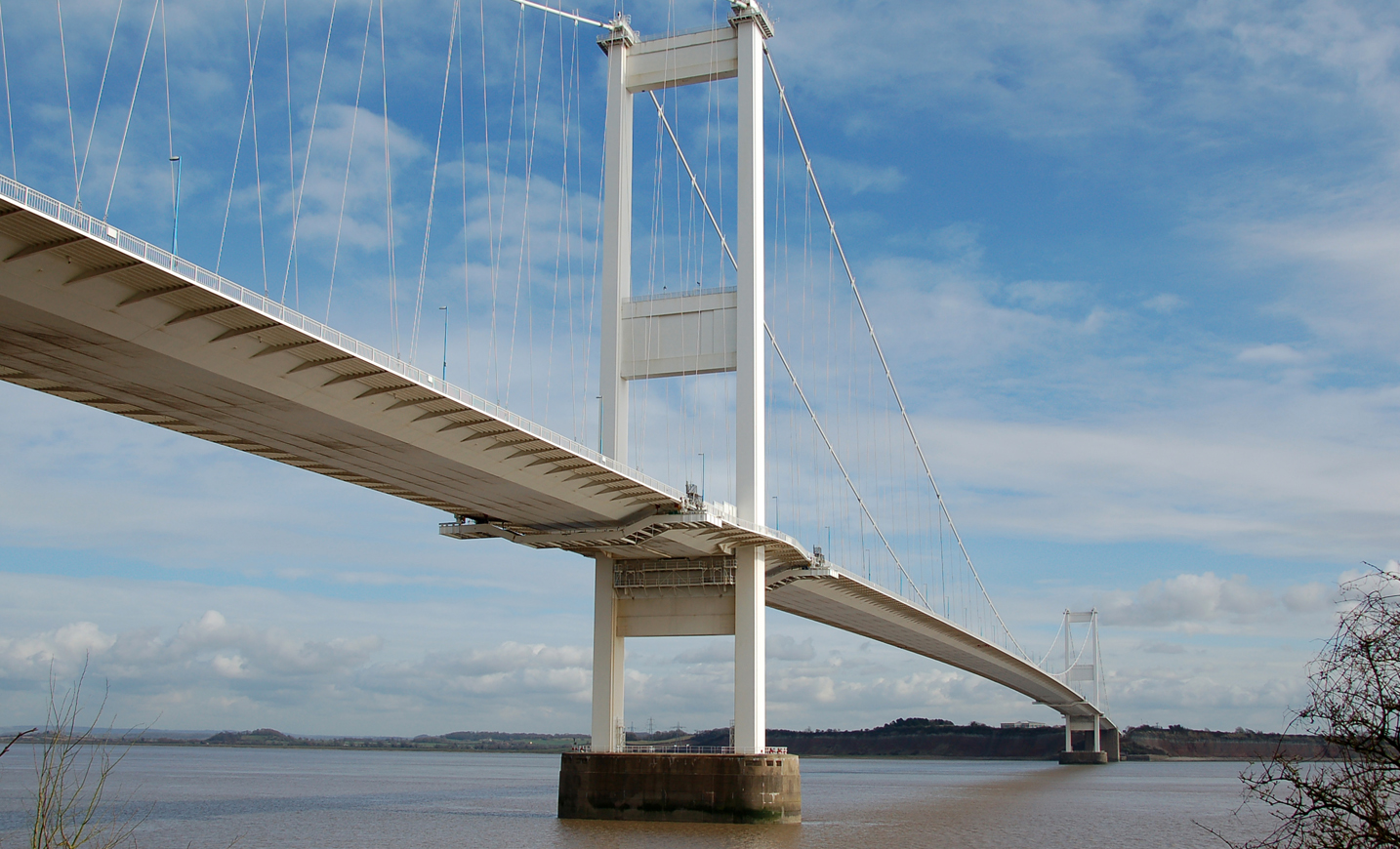 Severn bridges transfer to public ownership draws closer | Motorways UK ...