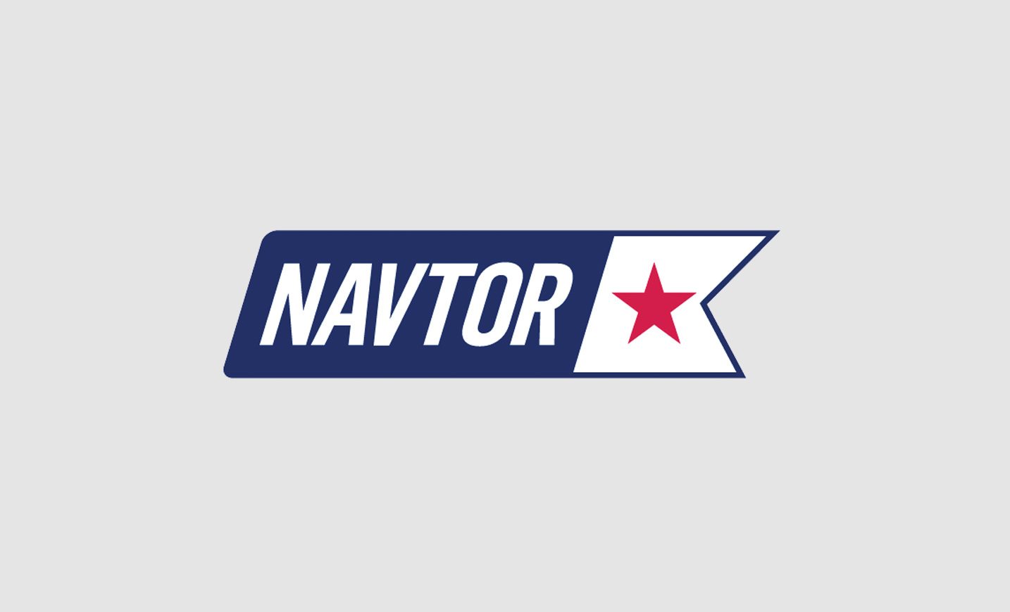NAVTOR takes maritime lead for EU autonomous vessel project | Shipping ...