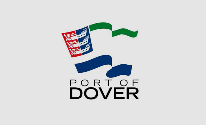 Working together to secure a strong future for cargo at Dover | Ports ...