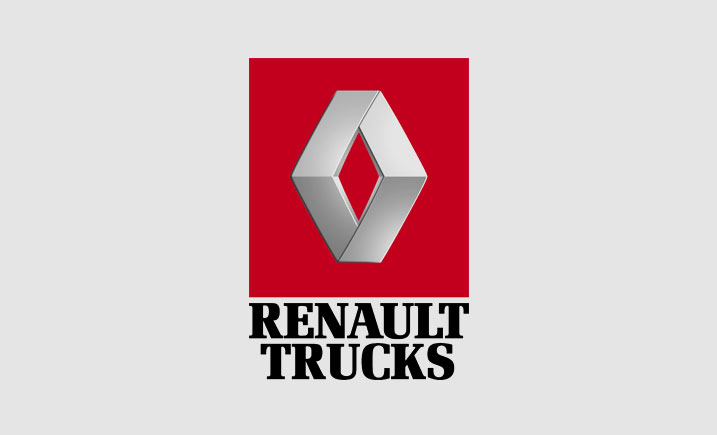 J W Morrison Haulage HGV drivers are converted to Renault Trucks ...