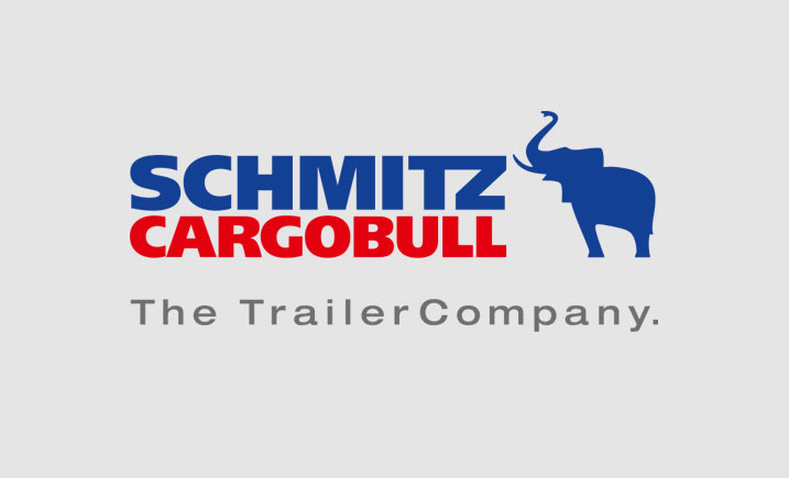 Schmitz Cargobull appoints Telematics Expert for UK and Ireland ...