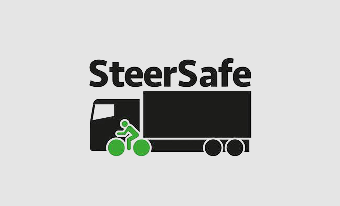 Why only London? Steersafe calls for common safety standards UK wide ...