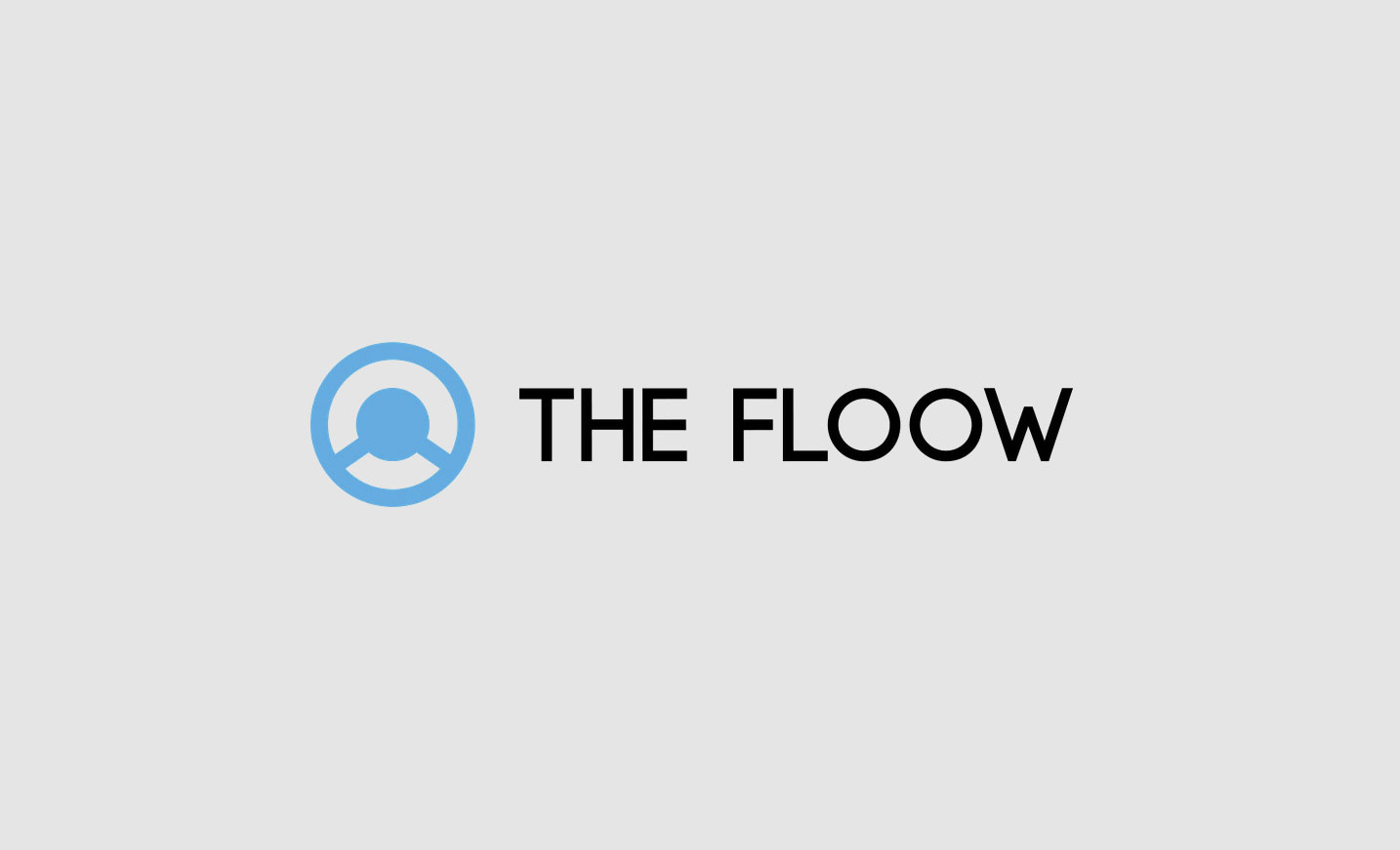 Telematics Firm The Floow To Embark On ‘Rapid Growth’ Of Technical Team ...