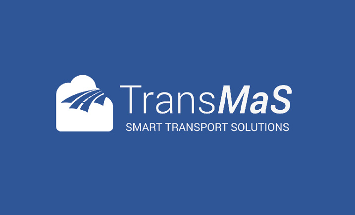BC Management Systems releases TransMaS to reduce costs and increase ...