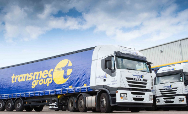 Transmec UK gears up for growth with £10,000,000 contracts win ...