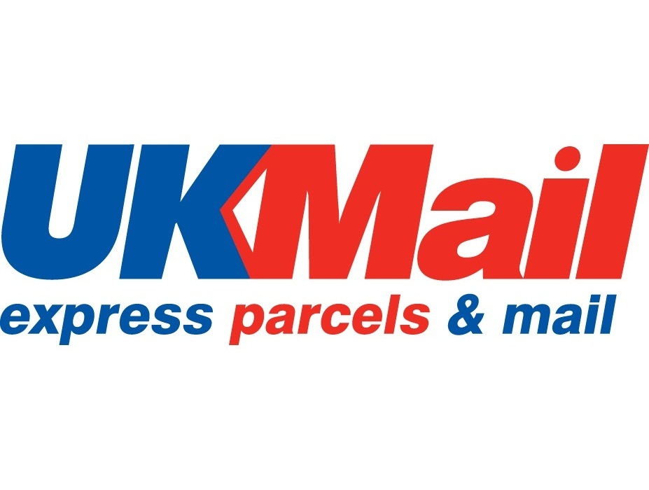 UK Mail Group Interim Management Statement | Courier & Parcels UK Haulier