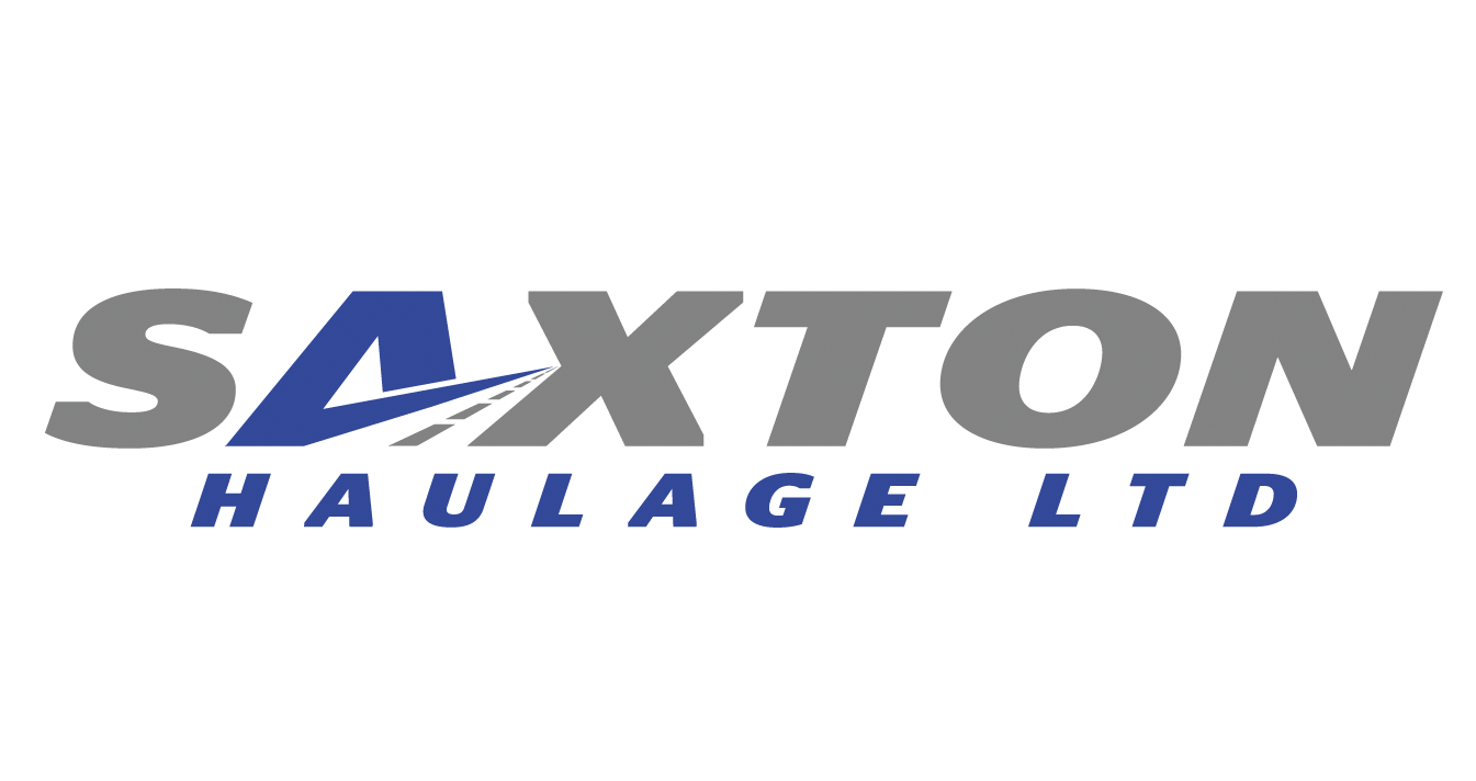 HGV Driver Jobs Supply Chain and Logistics Jobs - UK Haulier Job Board