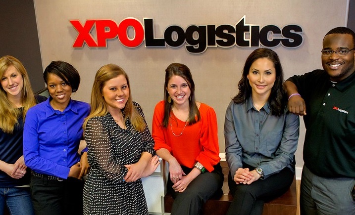 Welcome to the next supply chain generation | Freight Forwarding UK Haulier